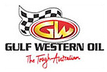 Gulf Western Oil - FSC Forklifts